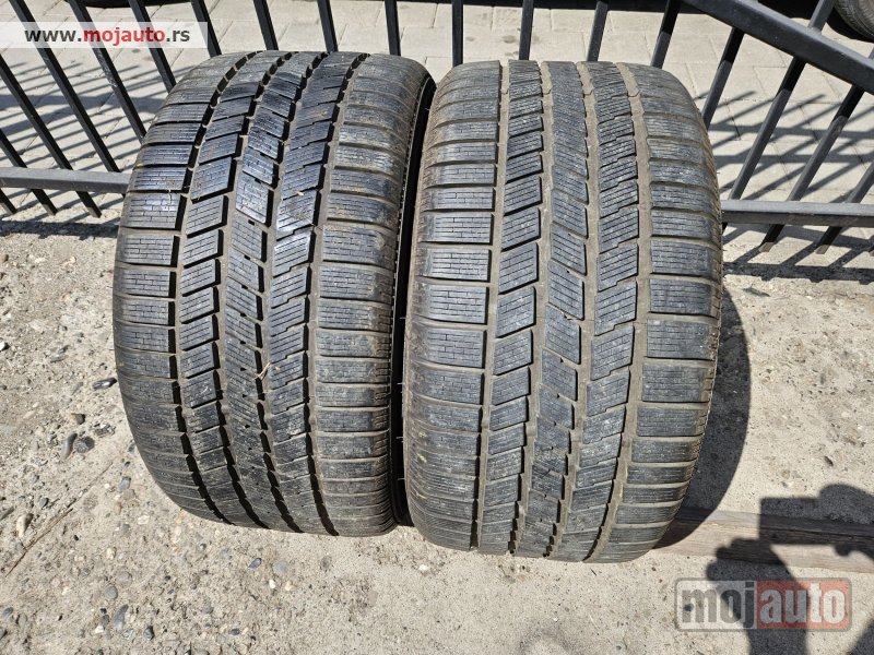 265-35-18 Pireli odlicne povoljno