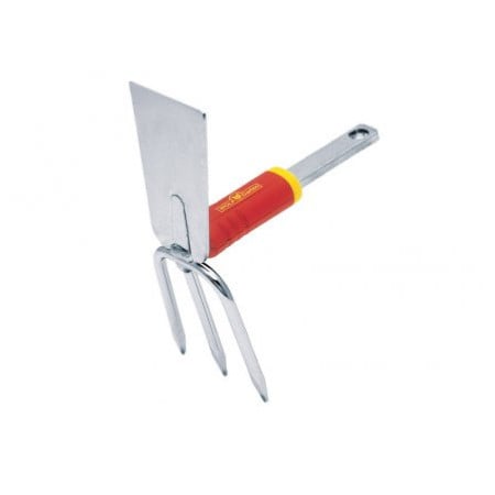 Wolfgarten Motika il-m3 wolf ( 14084 )