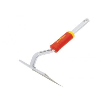 Wolfgarten Motika hw-m15 wolf ( 14082 )