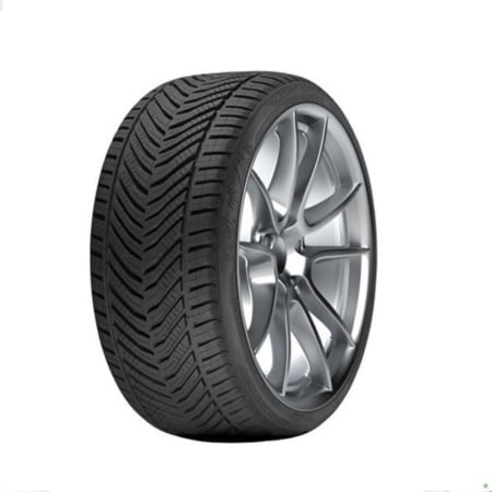 Tigar 215/55R16 97V All Season DOT22 ( 000028 )