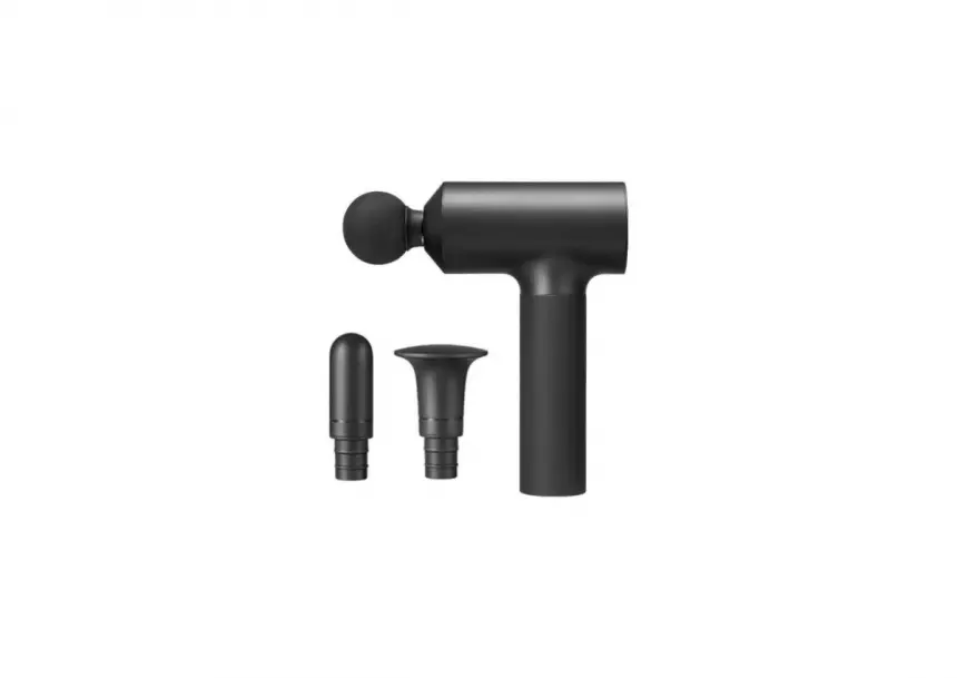 Xiaomi Mi Massage Gun BHR5608EU