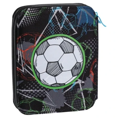 Play double grande pernica puna football ball ( 101362 )