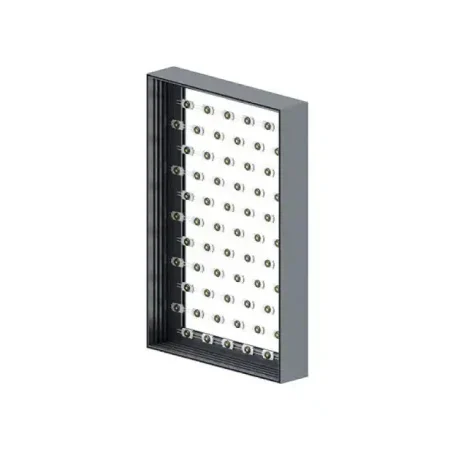 Epistar 6000K LDMNI3/EP LED modul 3x2835