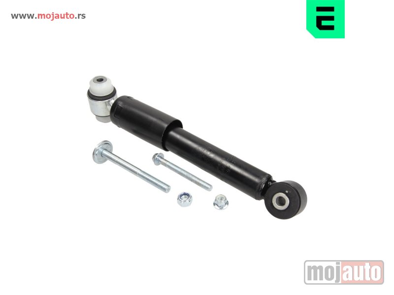 Mercedes VANEO Amortizer Zadnji 02-05, NOVO
