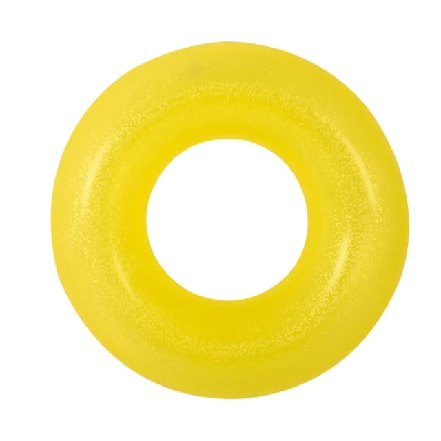 Sun Club Šlauf za plivanje Mosaic Swim Tube 90cm ( 37605 )