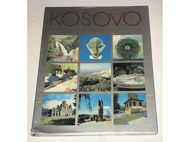 Kosovo