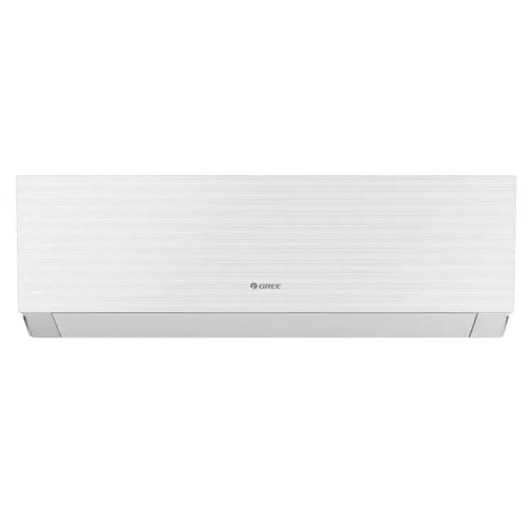 GREE Comfort Clivia AI 24k Inverter klima uređaj
