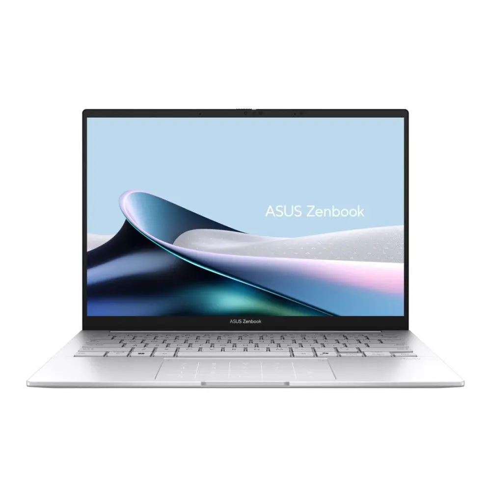 ASUS Zenbook 14 UX3405CA-QL595 U7/16