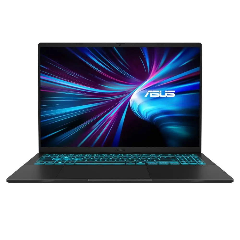 ASUS Vivobook 16 V3607VU-RP056W C5/16