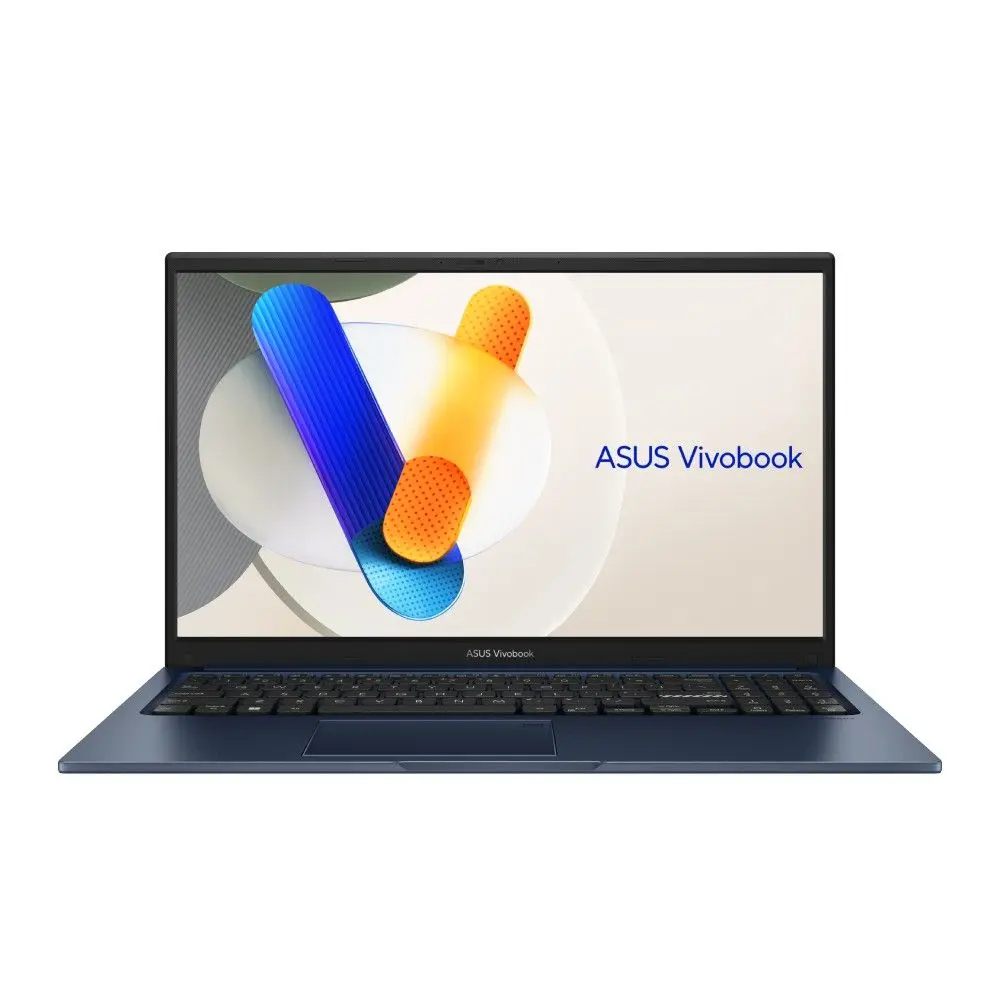 ASUS Vivobook 15 X1504VA-BQ2947 C5/16