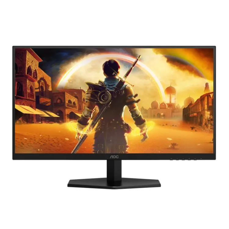 AOC 27" VA Q27G42XNE