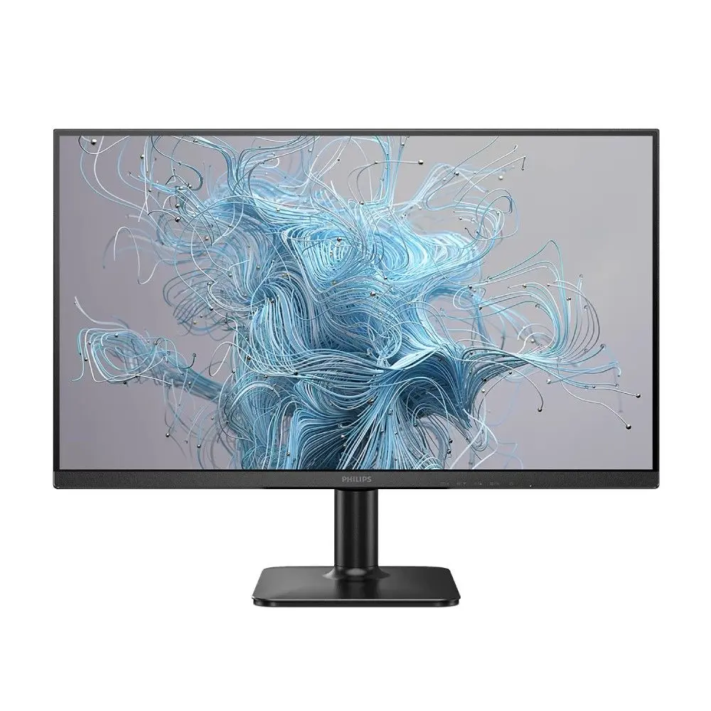 PHILIPS 23.8" 24E2N1100LB/00