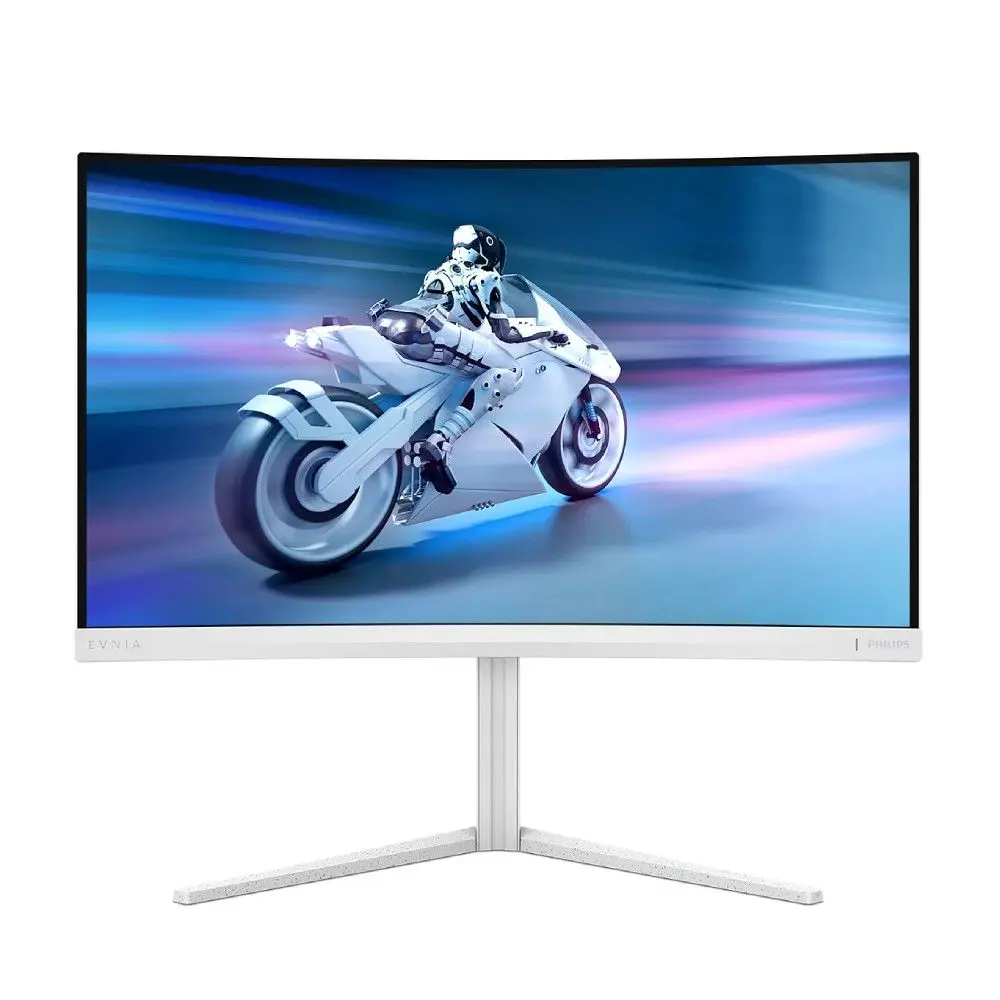 PHILIPS Evnia 27" VA 27M2C5501/00