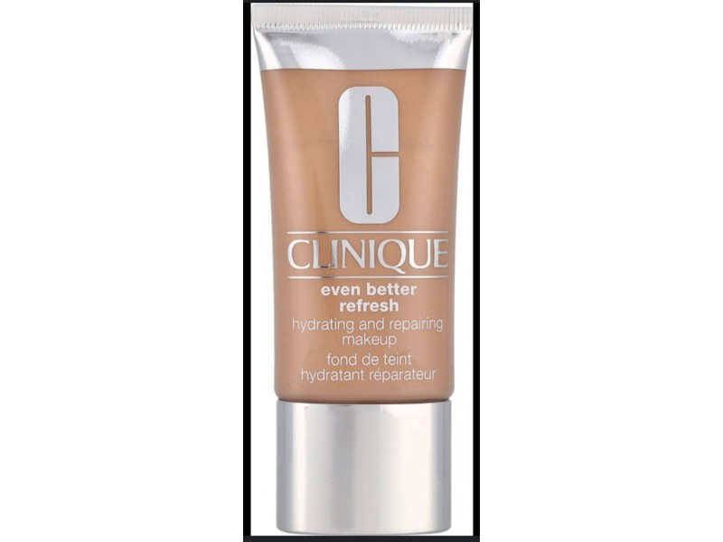 CLINIQUE EVEN BETTER REFRESH PUDER 52 NEUTRAL