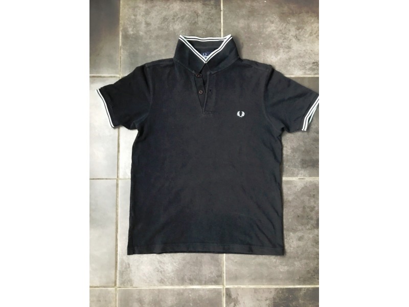 Fred Perry majica