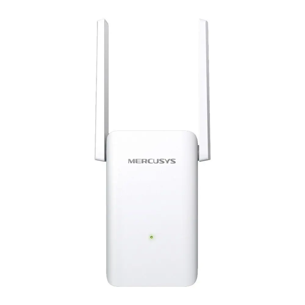 MERCUSYS ME70X RE AX1800 Range Extender