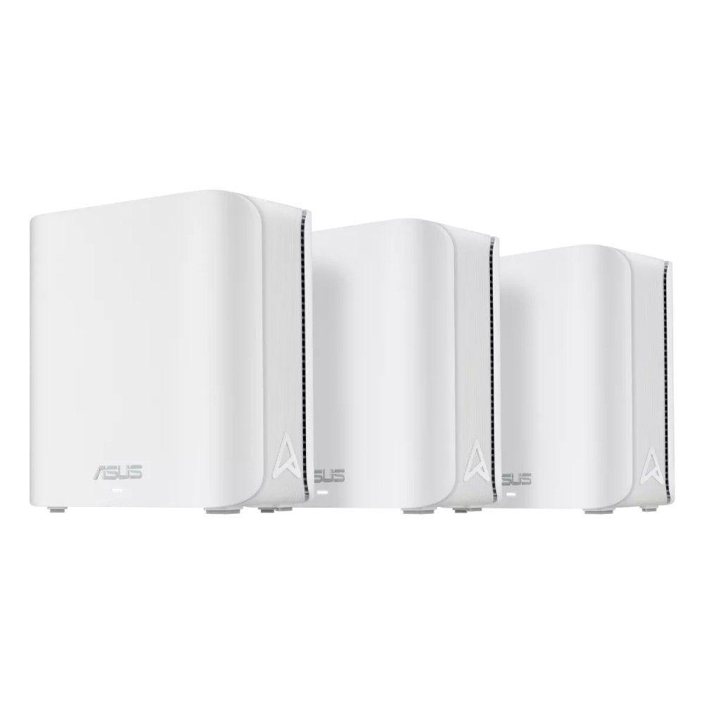 ASUS ZenWiFi BD4 Wi-Fi 7 3PK