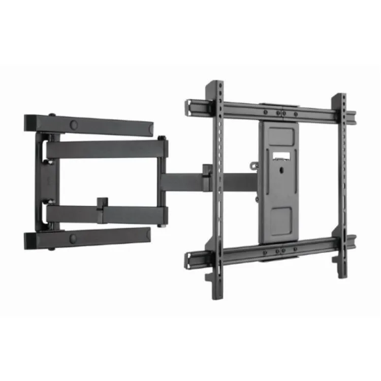 GEMBIRD Zidni nosač za TV WM-80ST-05 37" - 80"