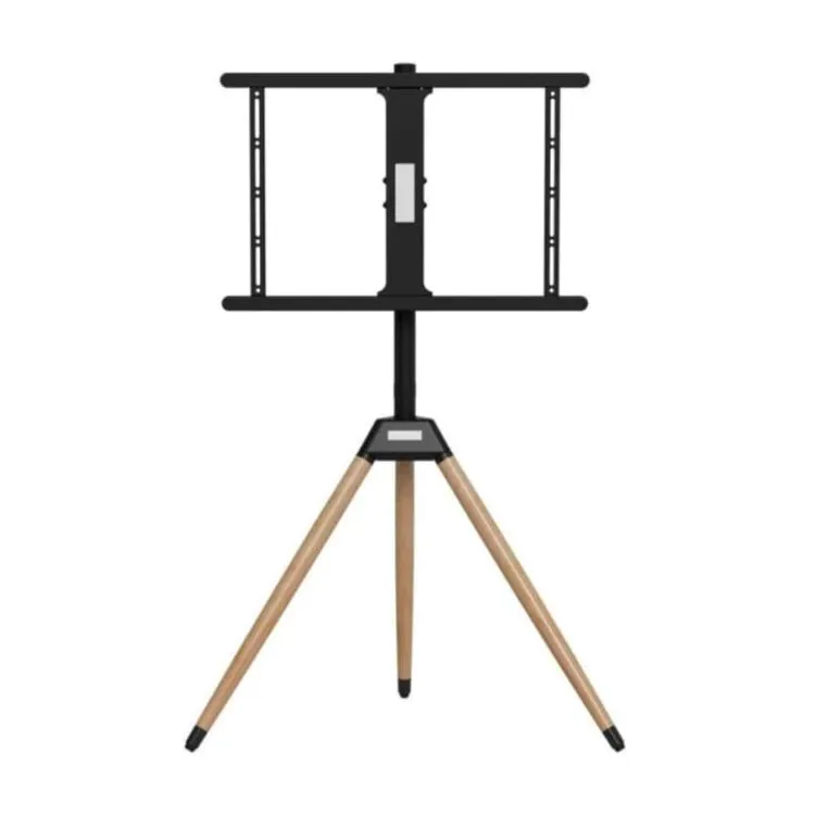 GEMBIRD Podni nosač za TV TVS-75ST-01 32" - 75"