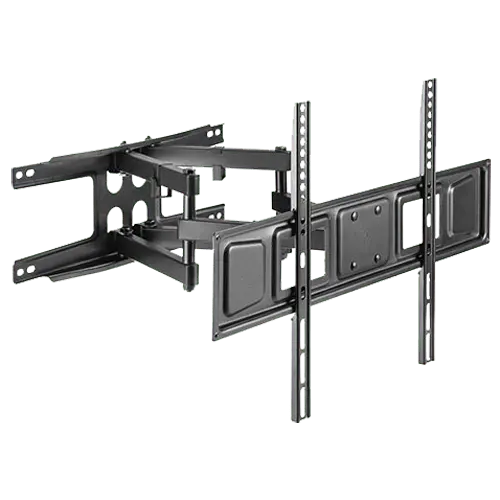 KETTZ Nosač za TV TVN-9705