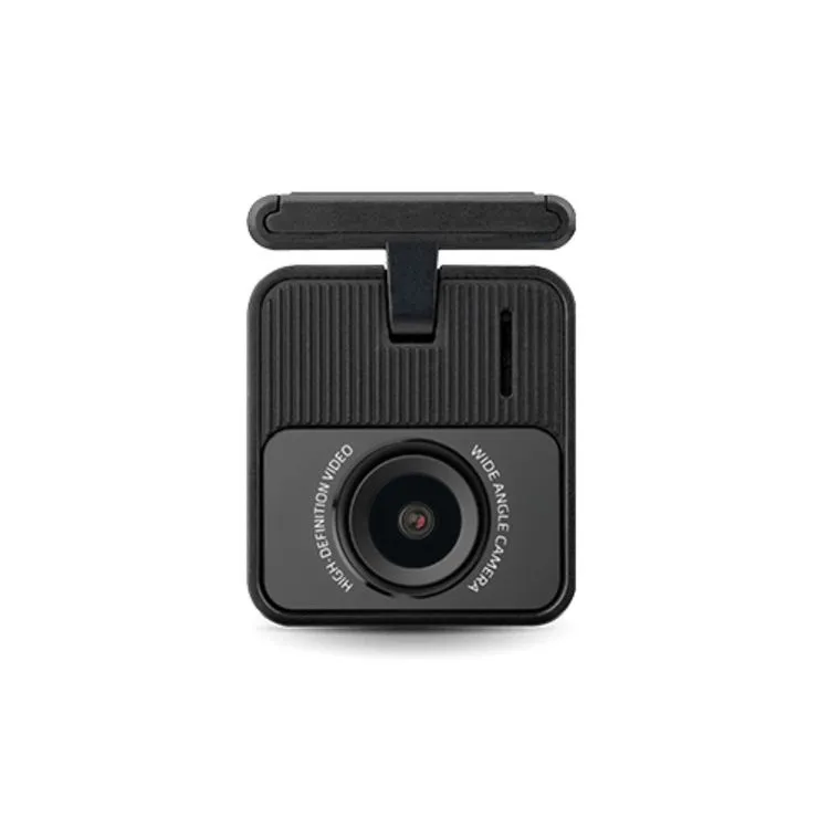 MIO MiVue J20 Auto kamera