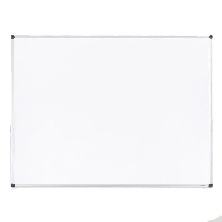 DUPLO Magnetna tabla 30x45cm