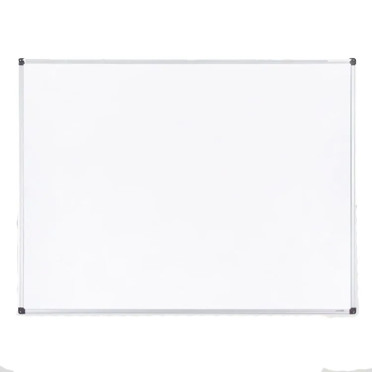 DUPLO Magnetna tabla 40x60cm