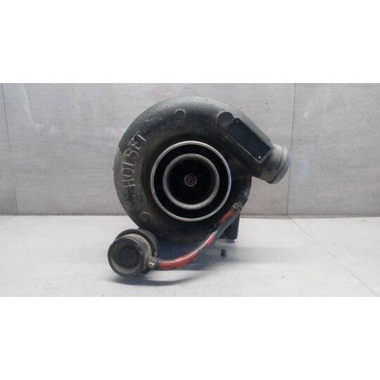 51.09100-7321 turbokompresor za MAN L2000 1993>2000 kamiona
