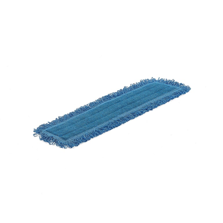 Krpa za mop