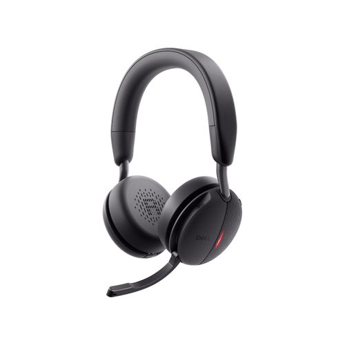Dell Pro Wireless ANC Headset WL5024