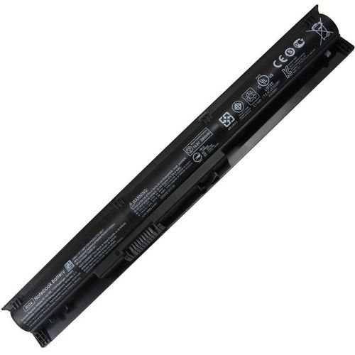 Baterija za Laptop HP ProBook 450 455 470 G3 RI04