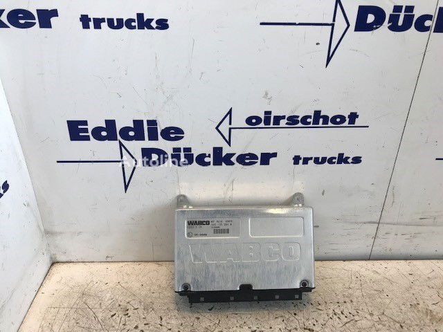 DAF 2120800-2145000 Regeleenheid EBS 3.3 Wabco 4461352040 upravljačka jedinica za kamiona