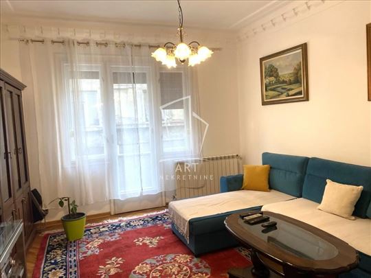 Centar, Dr Aleksandra Kostića ID#9070111