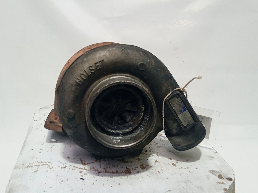 3528650 turbokompresor za DAF kamiona