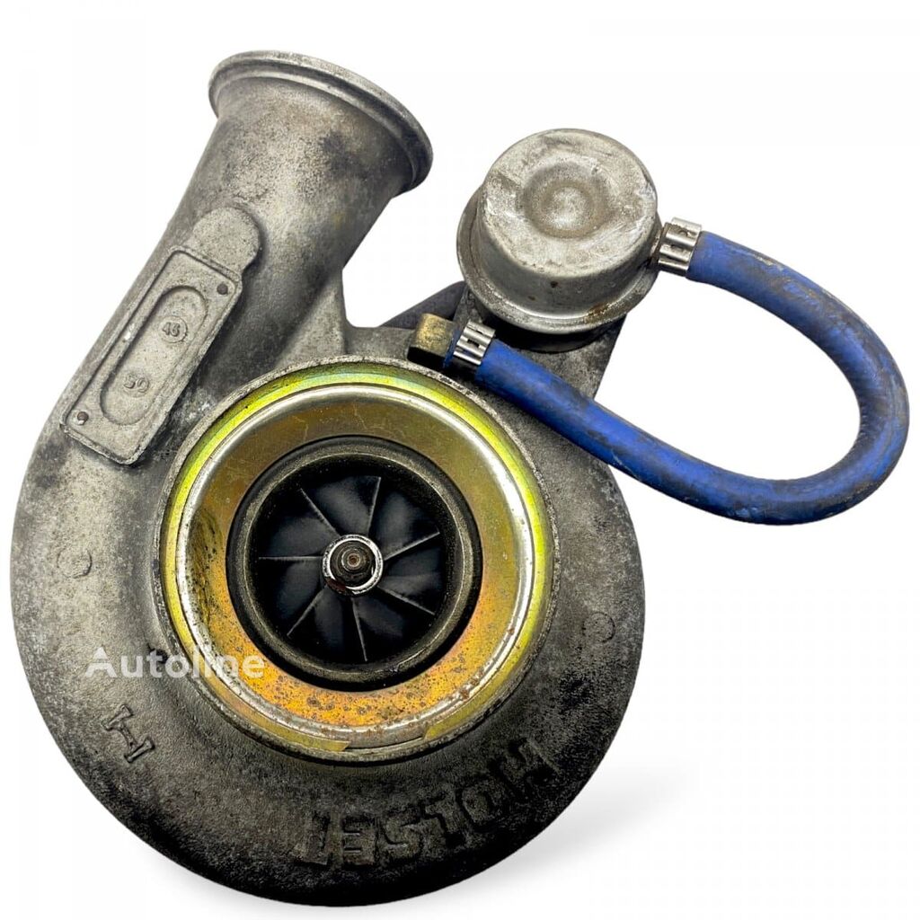 Holset Turbocompresor Holset pentru 1405848 turbokompresor za DAF kamiona