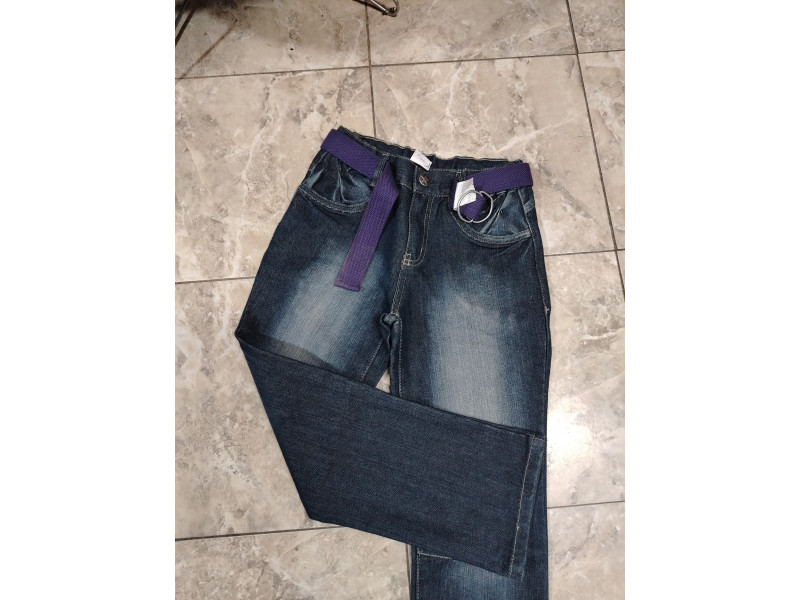 FJ16 farke okay VEL 8