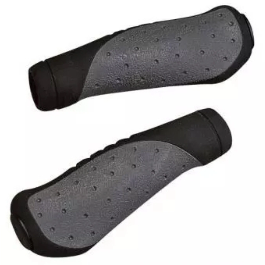 Mounty ručice – Wing-Grips Pro crno – sive