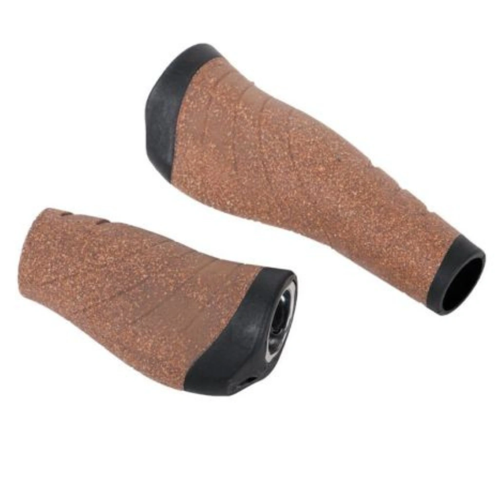 Mounty ručice – Wing Grips Cork SF