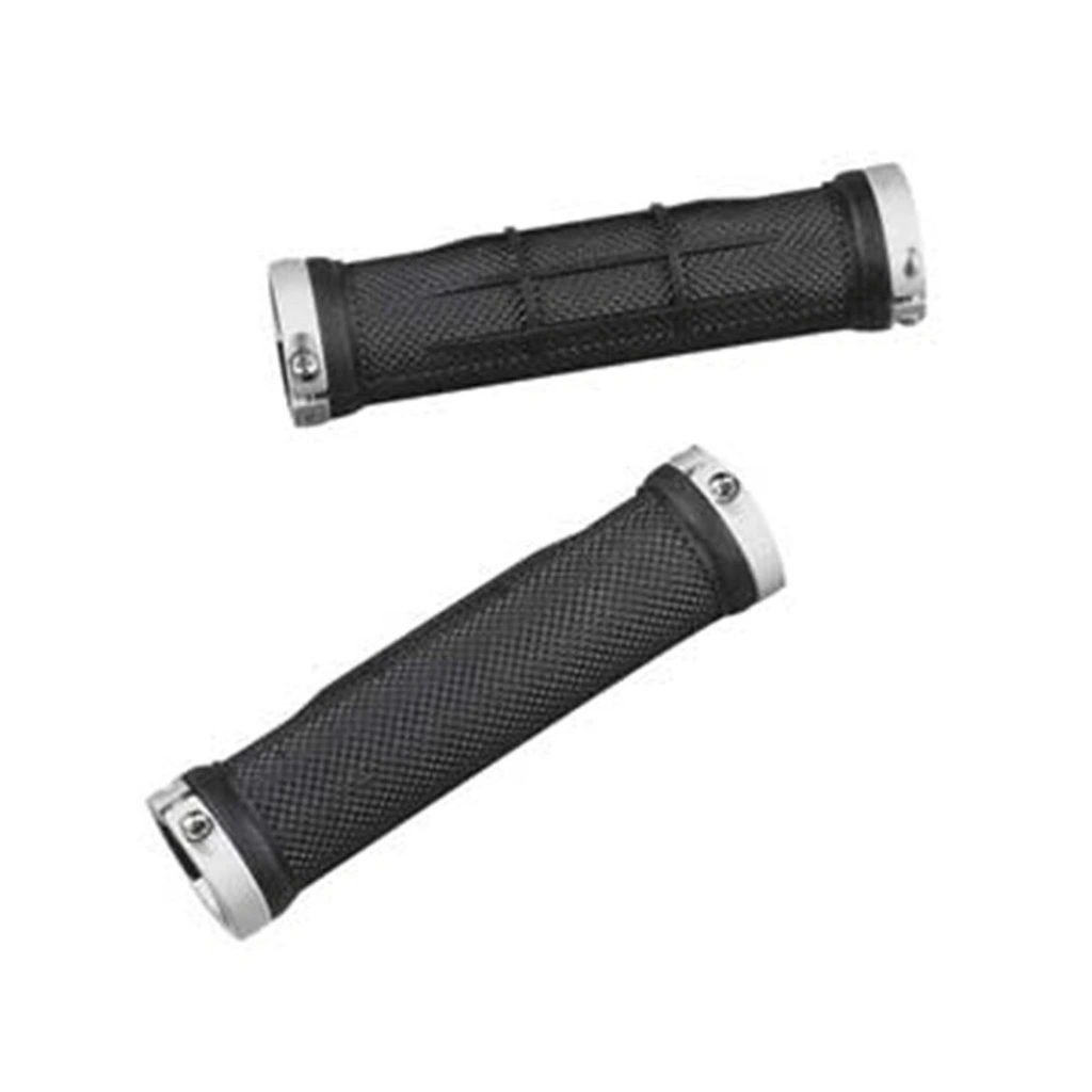 Mounty ručice – Lock-Grips Comp