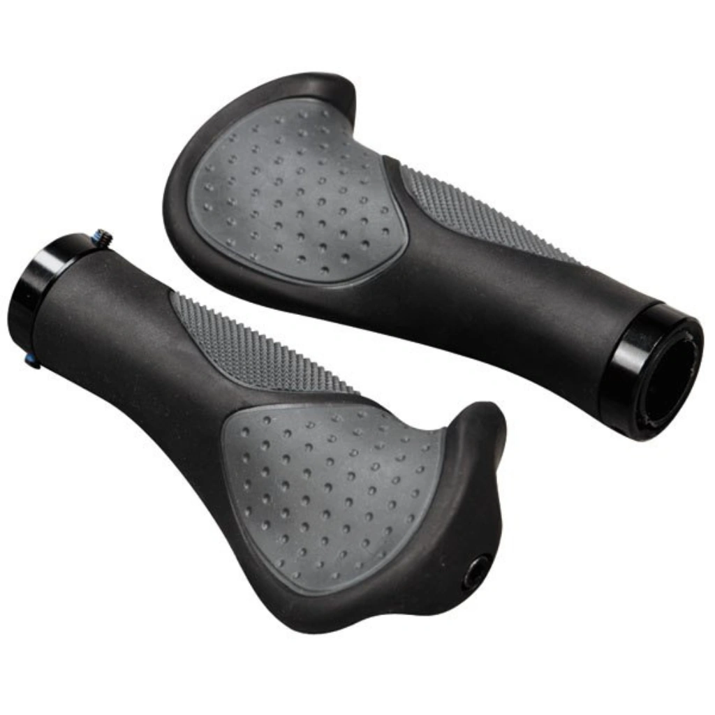 Mounty ručice – wing grips anatomic