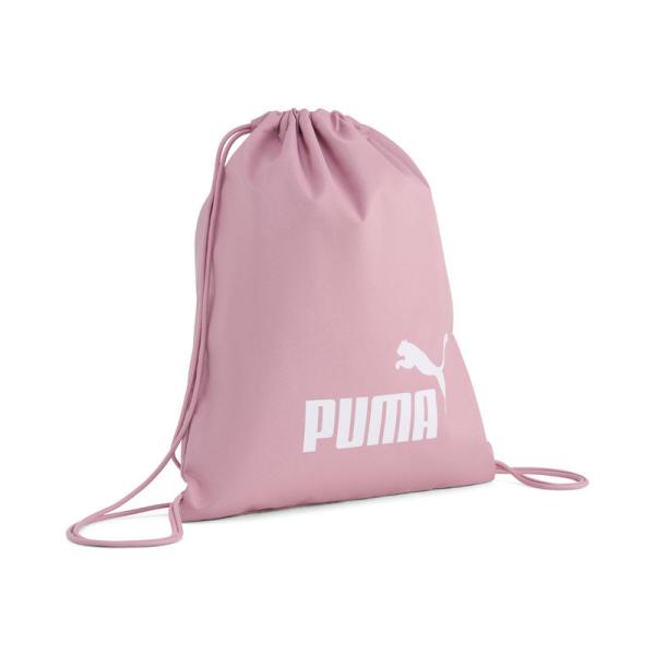 Puma-Pink torbica PHASE GYM SACK