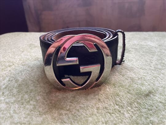 Gucci original
