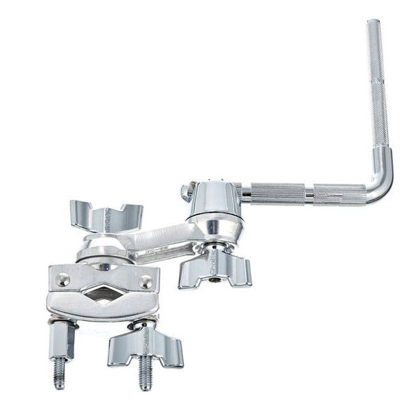 Gibraltar SC-LRAC L-Rod & Clamp