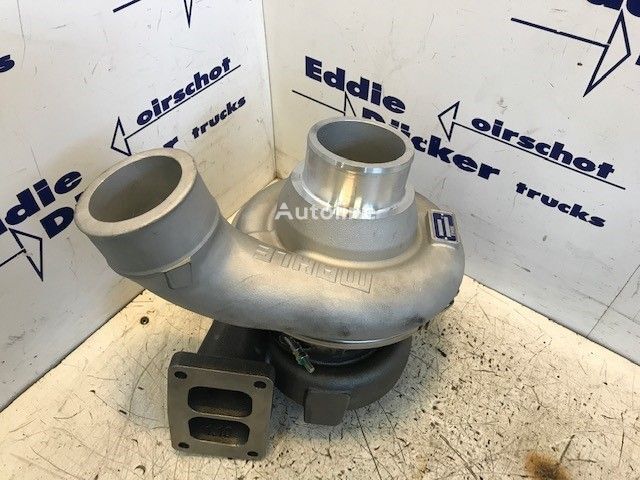 Renault Magnum 5001844075 Turbo 1997- NEW Mahle 228TC17937000 turbokompresor za Renault 5 kamiona