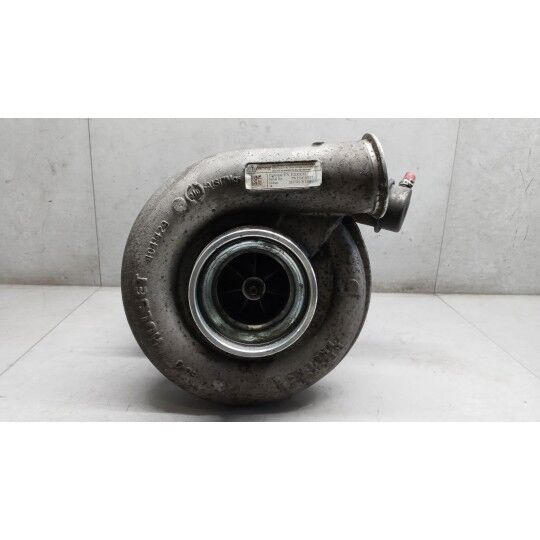 7485020143 turbokompresor za Renault T 2014> kamiona