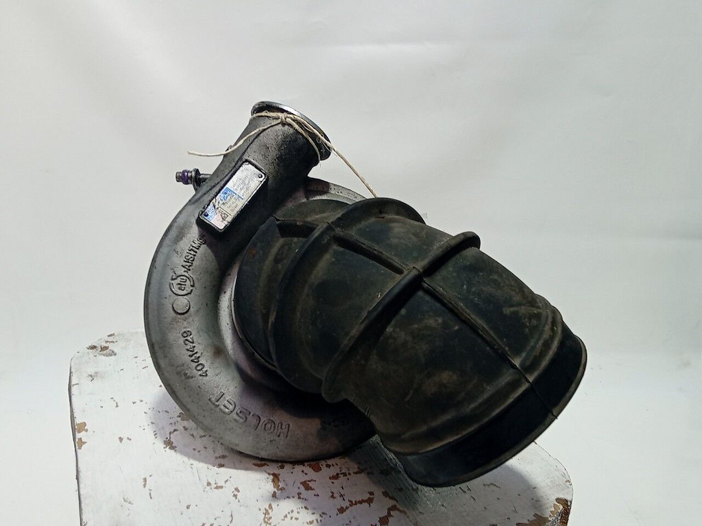 5456129 turbokompresor za Renault Premium 2 | 05 kamiona