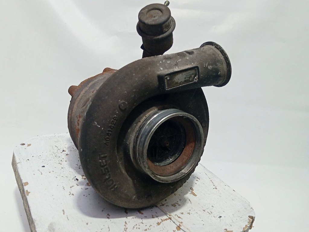 4044837,2076316 turbokompresor za Renault AE/MAGNUM/PREMIUM/MIDLUM/MAJOR/MIDDLE/KERAX kamiona