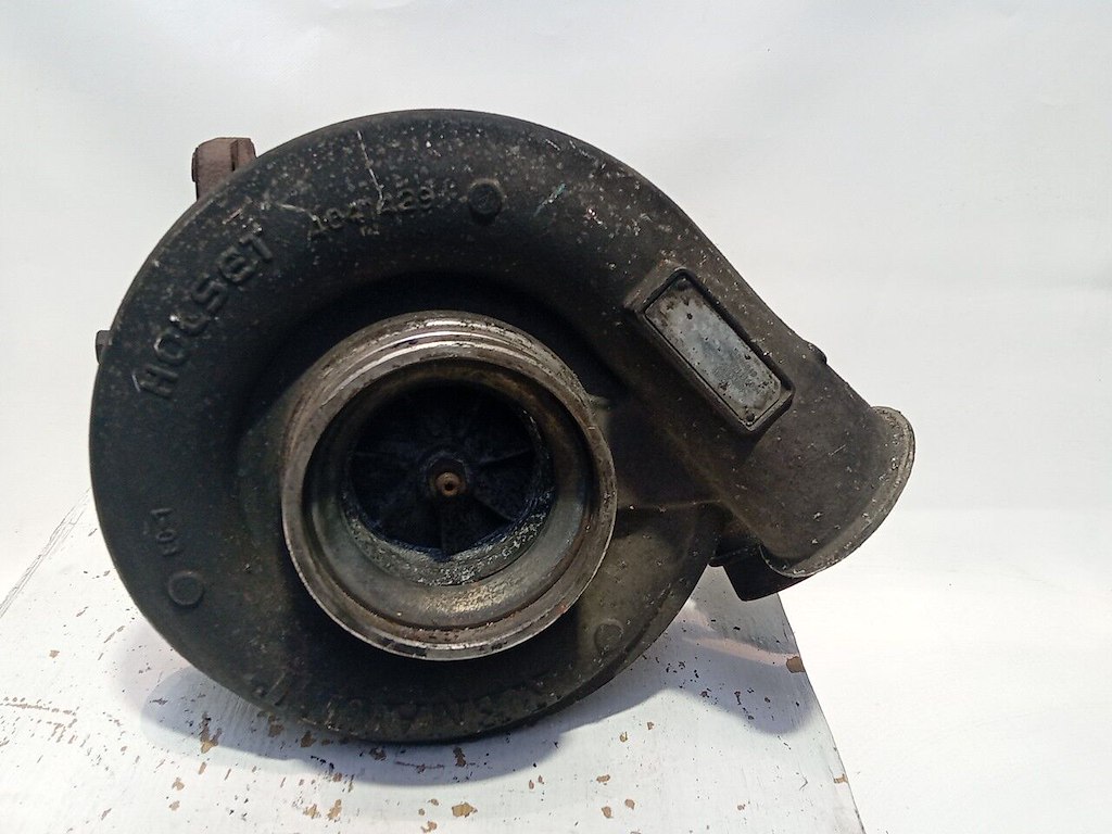 4046848 turbokompresor za Renault Premium 2 | 05 kamiona