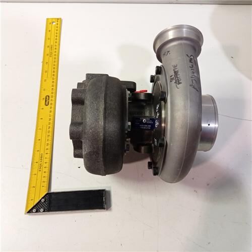 5010330290 turbokompresor za Renault kamiona