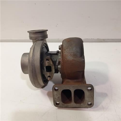 5000289022 turbokompresor za Renault kamiona